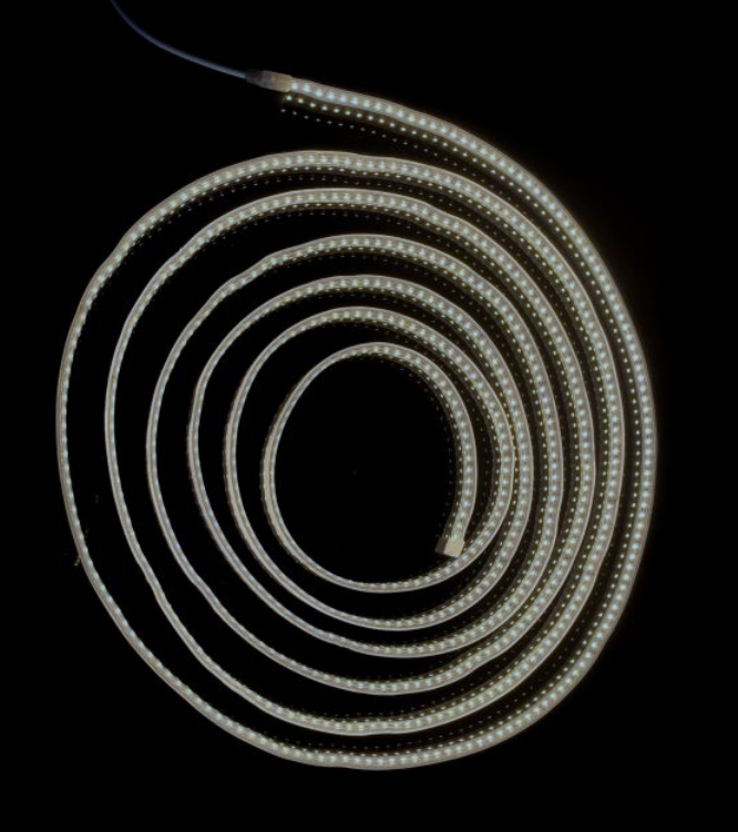 LED PERFORMANCE STRIP IP65 G2